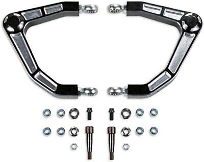 Fabtech 2019 Chevy Silverado 1500 Aluminum Upper Control Arm Bearing