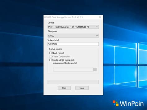 Cara Format Flashdisk Write Protected Dengan Software Engineer Shoppingasrpos
