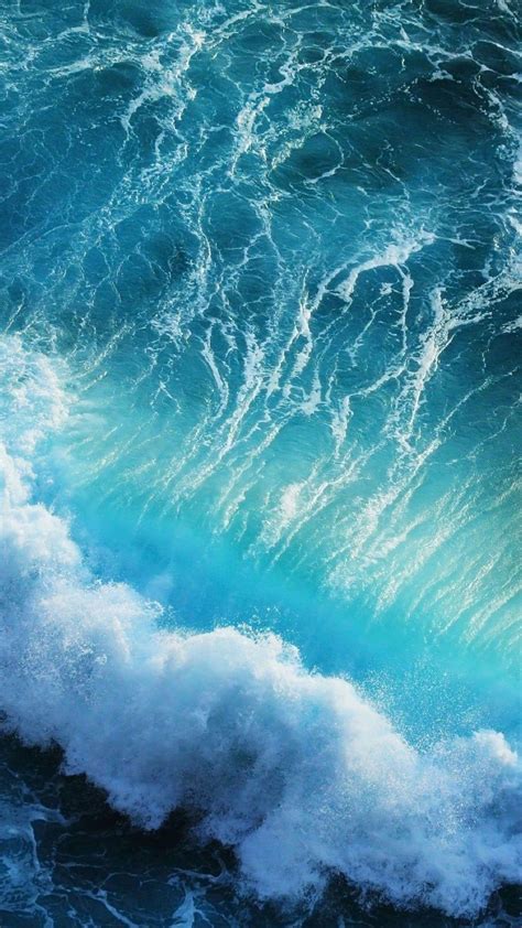 32 Most Used Iphone Wallpaper Gambar Populer Terbaik