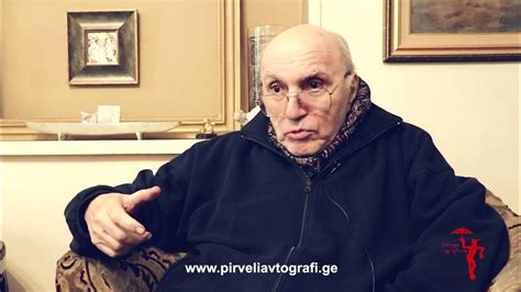 ჟანრი ლოლაშვილი • საყმაწვილო სასკოლო თეატრალური დასების ფესტივალი „პირველი ავტოგრაფი“ 2023წ