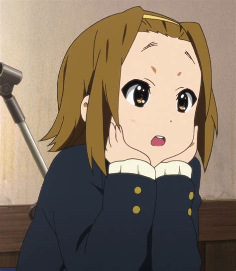 Yuri Stuff Anime Art Videos Nerdy