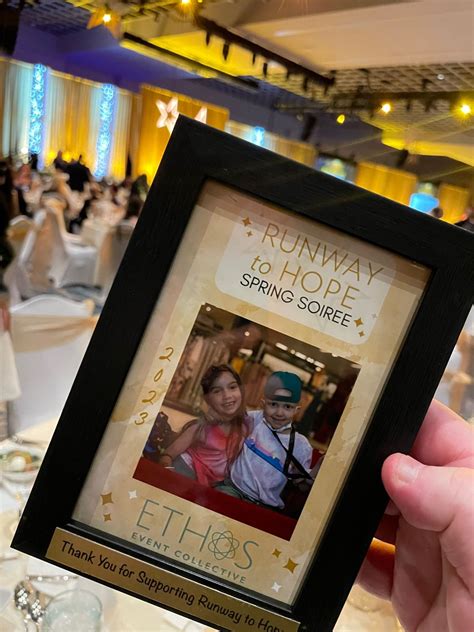 Aaron Batson Cmp Cvp On Linkedin Givingback