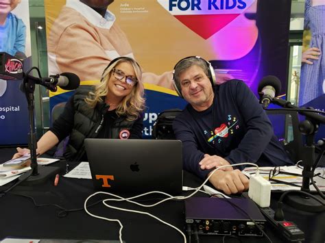 Media Confidential Denver Radio Alice 1059 Extends Bj And Jamie Show”