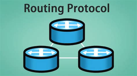 Perbedaan Routing Static Dengan Routing Dinamis Vrogue