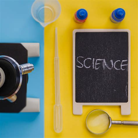 Innovation Whitening Natural Whitening