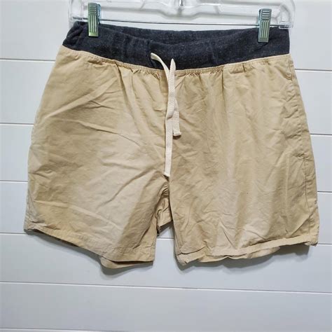 Chubbies Casual Chino And Khaki Shorts For Women Mercari