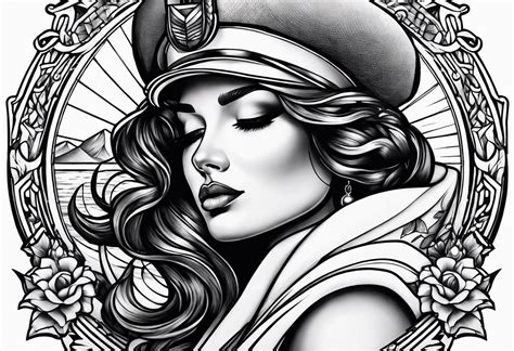 Token Tattoo Ideas Tattoosai