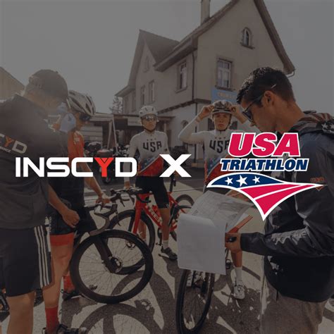 How To Calculate And Measure VO Max Testing Outside A Lab