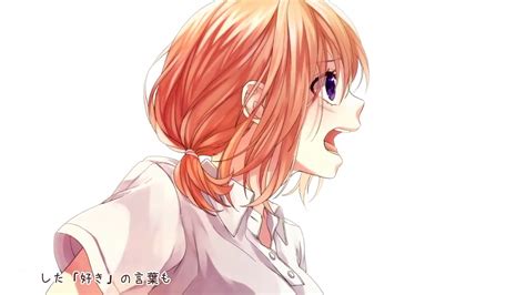 Ima Suki Ni Naru Honeyworks Photo 39416255 Fanpop