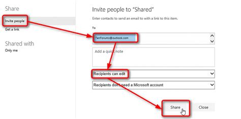 Onedrive Sync Multiple Accounts In Windows Tutorials