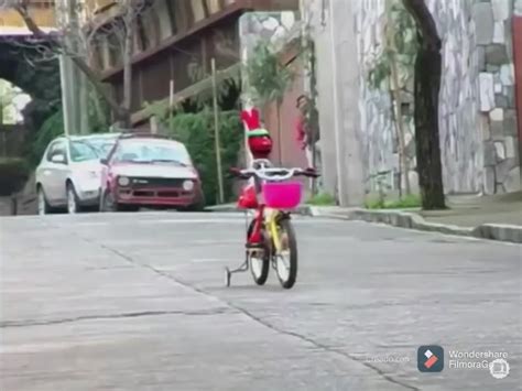 Memes De Juan Carlos Bodoque 31 Minutos Artofit