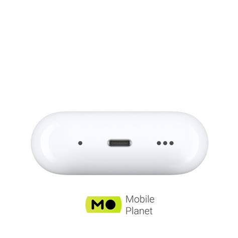 Купить Apple Airpods Pro 2nd Generation Mqd83 в Одессе Львове цена