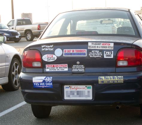 무료 이미지 스포츠카 의자 가마 정치 범퍼 스티커 육상 차량 자동차 제조 자동차 외장 소형차 중형차 3300x2906 286351 무료 이미지