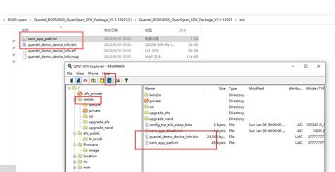 QuecOpen Request LPWA Module Quectel Forums