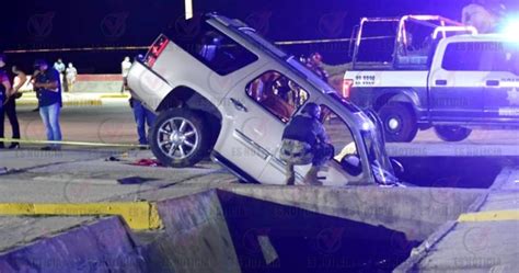 PersecuciÓn Y Balacera En Coatzacoalcos Noticias De Veracruz