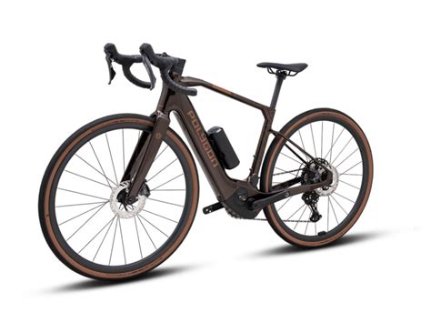 Polygon Tambora Ae N Happy Bike Sykkel And Verksted