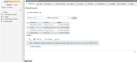 GitHub Sayedabdul Aziz JDBC Course All Tutorials Of Java Database Connectivity With Code