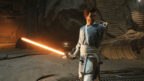 Bro Thinks He Is Dagan Gera 💀 Rfallenorder