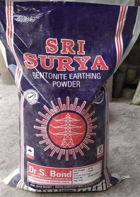 Floor Tile Adhesive Bag At ₹ 15kg In Hyderabad Id 22123331788