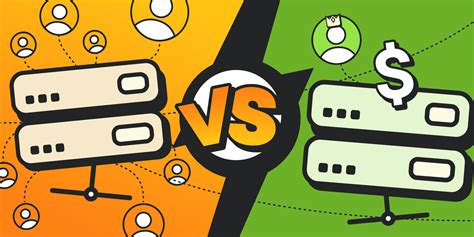 Paid Vs Free Proxies Pros And Cons Blog Froxy