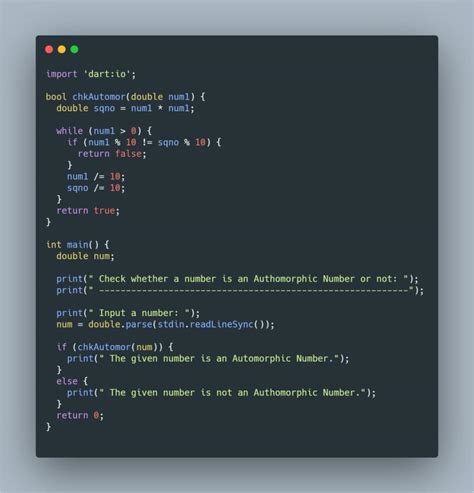 Gita Khanal On Linkedin 100dayschallenge Dart Day73 Codinglife