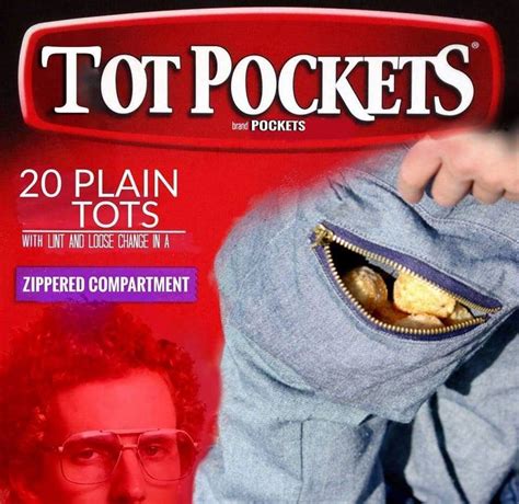 Classic Meme Dump 1 20221220 Thunder Dungeon The Funniest Memes Period