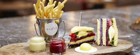 The Most Expensive City In Which To Order A Club Sandwich 2luxury2com