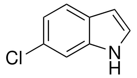 吲哚 Sigma Aldrich