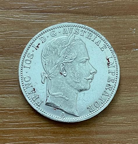 St Brn Zlatn K Fj I A Aukro