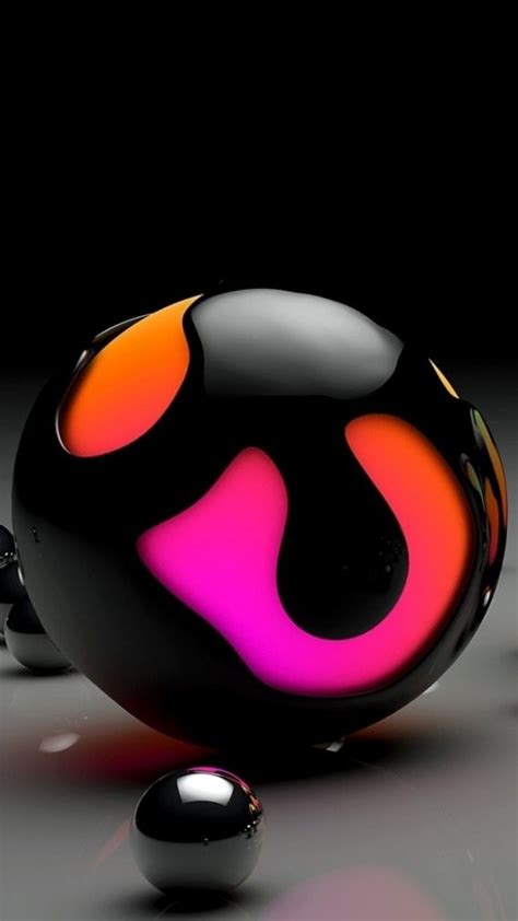 Terkeren 20 Wallpaper Hp Keren Hd 3d Joen Wallpaper