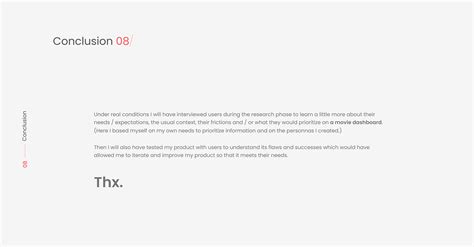 NETFLIX Case Study On Behance