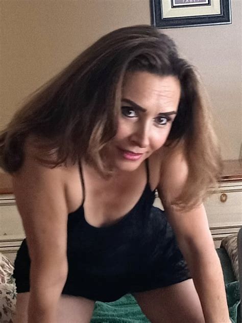 196 Best Upowerfultop2905 Images On Pholder Gilf Obsf And Sexyover50