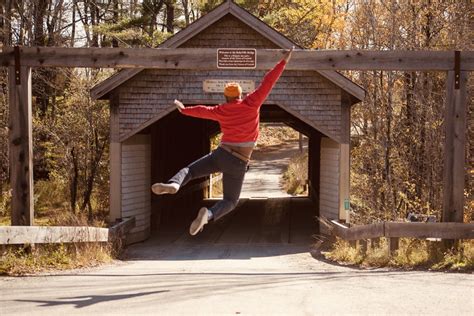 Darnell Lamont Walker Proof Of Life Robyville Bridge Corinth Maine