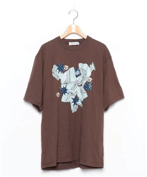 【ブランド古着】半袖tシャツ（tシャツカットソー）｜undercover（アンダーカバー）のファッション通販 Zozoused