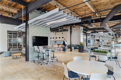Richard Moore On Linkedin Interiordesign Interiorarchitecture Denver