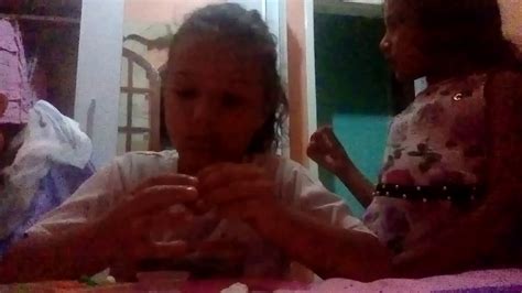 Julia Youtube