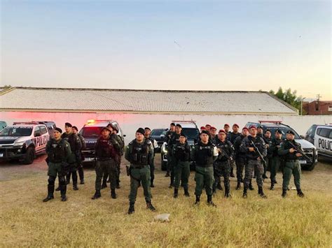 Em uma semana 14 suspeitos de crimes de violência doméstica são presos