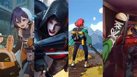 เกมใหม่ที่ออกวางจำหน่ายในกรกฎาคม 2024 Gamingdose