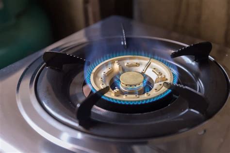 Le Compteur Gazpar Un Compteur Communicant Pour Le Gaz Naturel