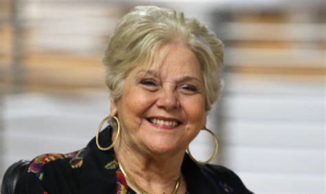 Sandra Zaiter Reacciona A La Tiraera Entre Residente Y Tempo Primera Hora