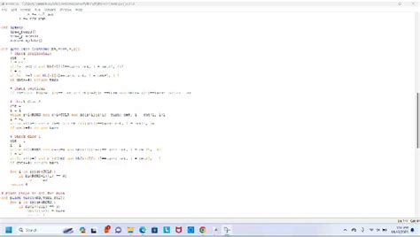 Mahammad Shaik On Linkedin Internpe Pythonprogramming