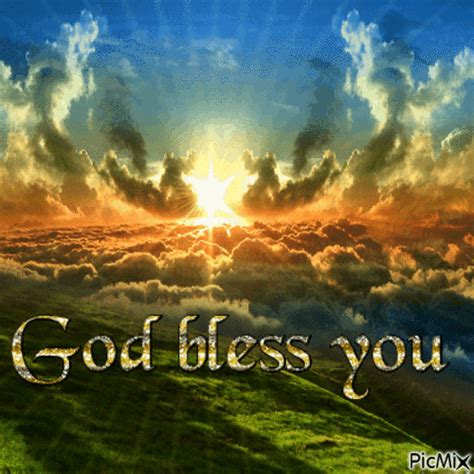 God Bless You  God Bless You Discover Share S C