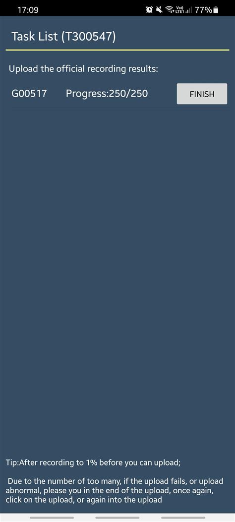 Upload Album On Imgur