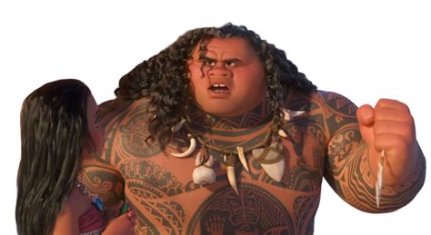 Moana And Maui By Draco Awesomeness On Deviantart Moana And Maui By Draco Awesomeness On Deviantart