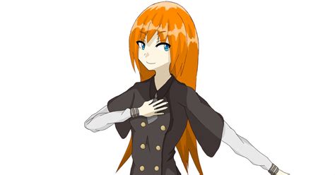 おんなのこ 女の子 くらめのイラスト Pixiv