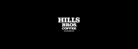 日本ヒルスコーヒー株式会社 Hills Bros Coffee Japan