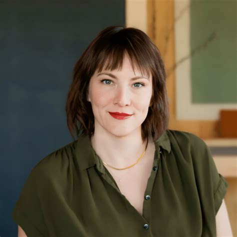 Introducing Hilary Vanstone Top Realtor In Austin