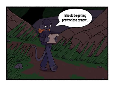 58 Best Rreggiewhygena Images On Pholder Reggie The Rat In Desmos