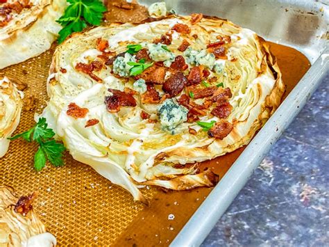 25 Best Keto Cabbage Recipes Low Carb Remake My Plate