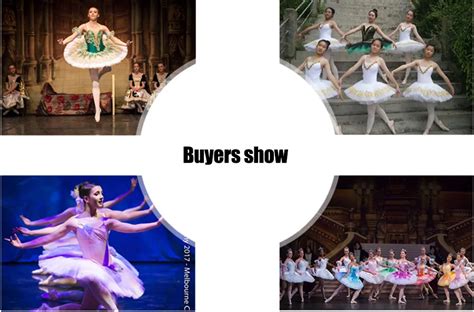 La Esmeralda Variation Professional Stage Costume Tutu Green Sleeping